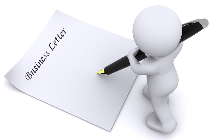 Business Letter Principles Nature Functions Essential Qualities business-letter-principles-nature-functions-essential-qualities
