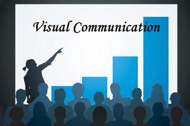 Visual Communication - Meaning, Types, Advantages and Disadvantages ...