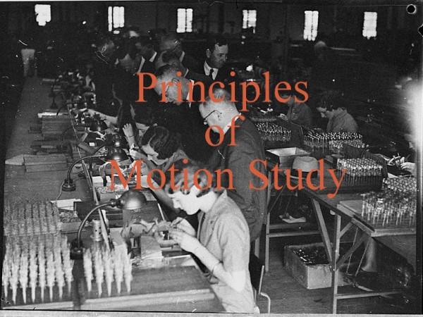 Simplynotes - Page 16 of 27 - Online Notes for MBA, BBA, MCA, BCA, MCOM ...