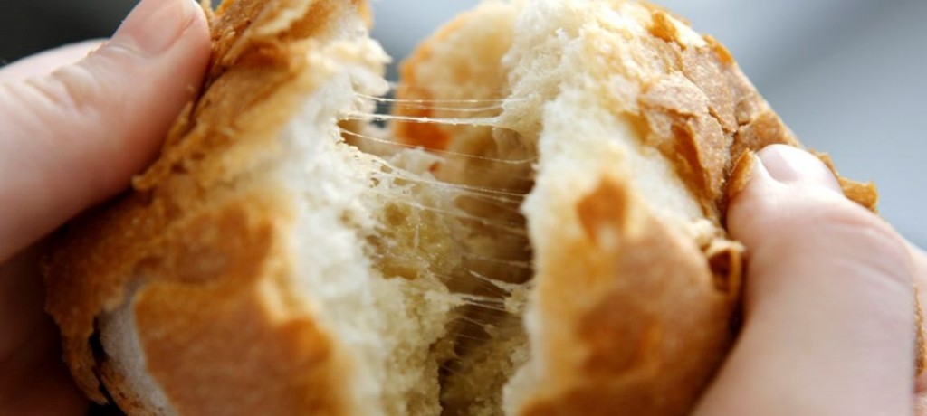 Spoilage of Cereals - Page 2 of 2 - Simplynotes | Simplynotes