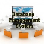 Overview of Database Management System (DBMS)- Meaning and ...