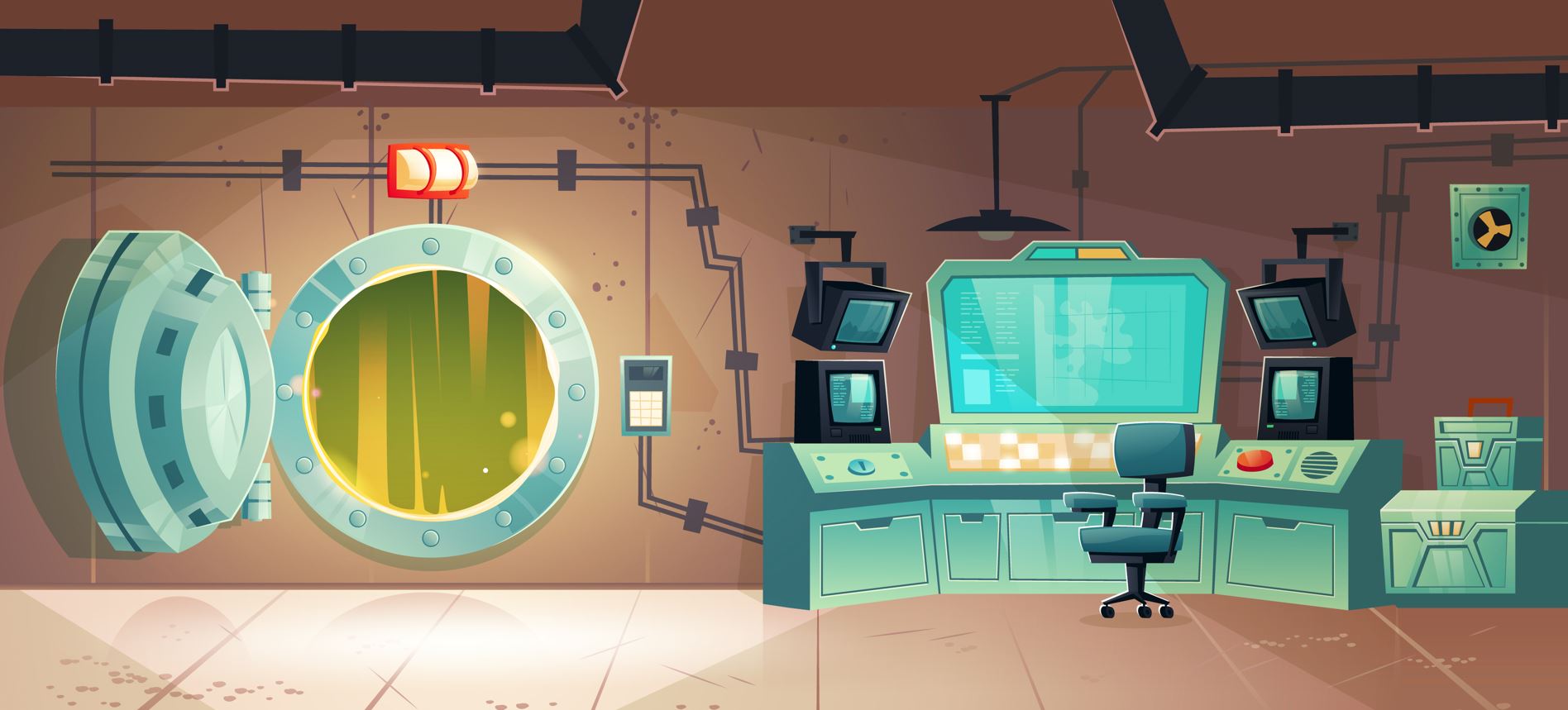 Applications of Computer in Various Fields - Medicine,Engineering ...